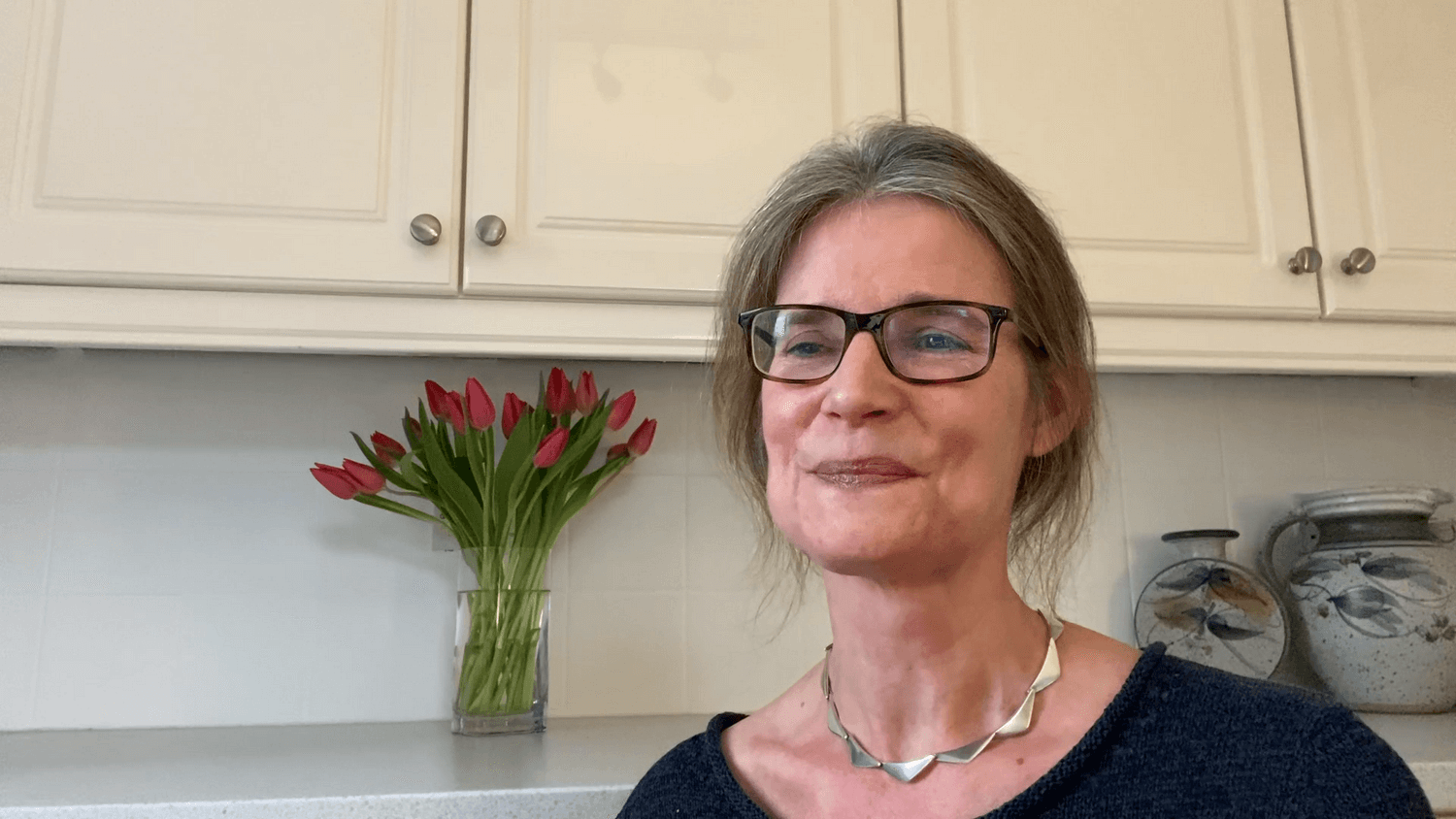 Kate Pierce - Druthers